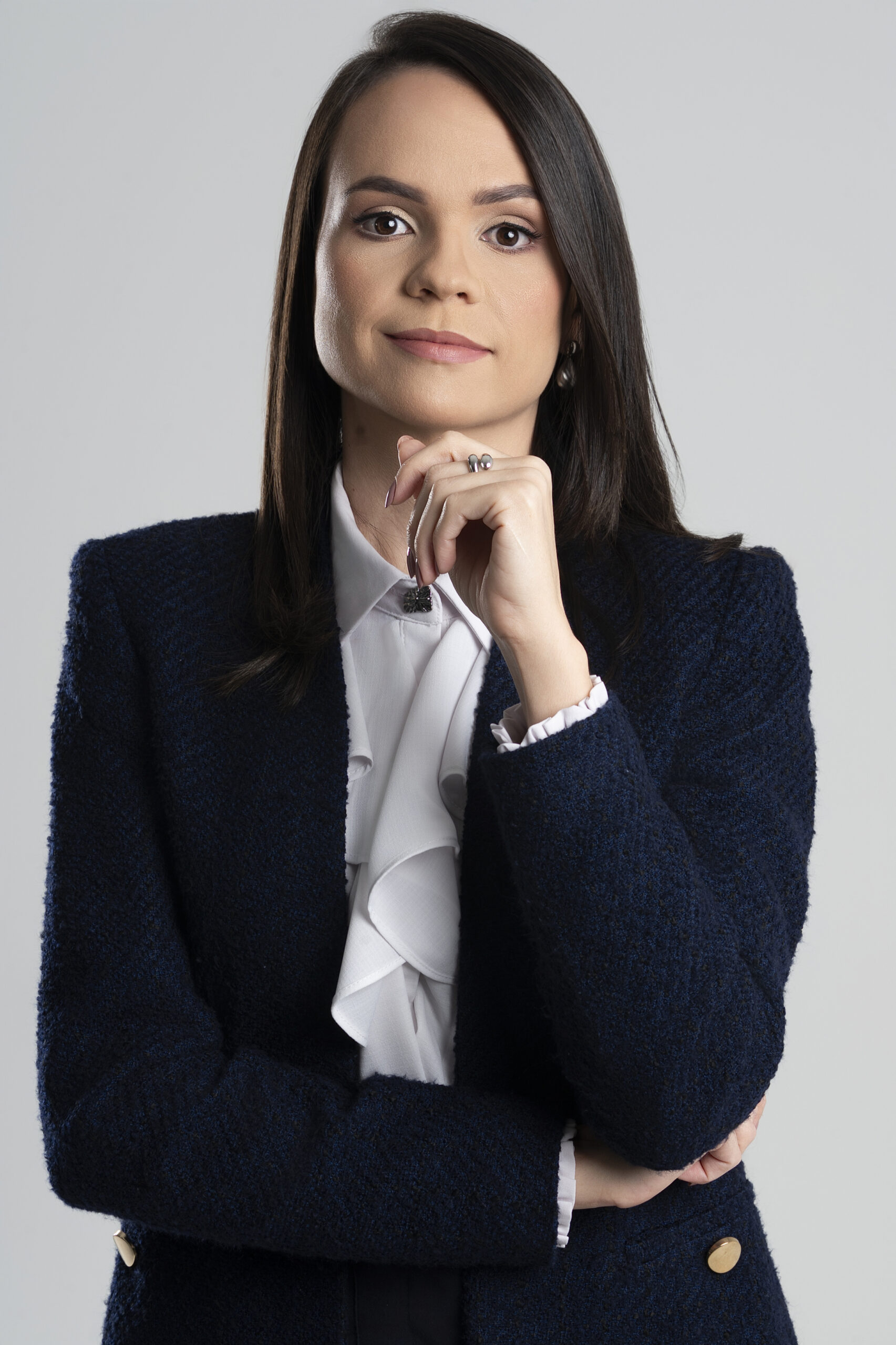 04 - LM ADV 30-05-25 - Aline - Fotos LARISSA MELO - Lara Martins Advogados